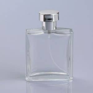 Empty cologne bottles, Custom cologne bottles supplier | Huayi