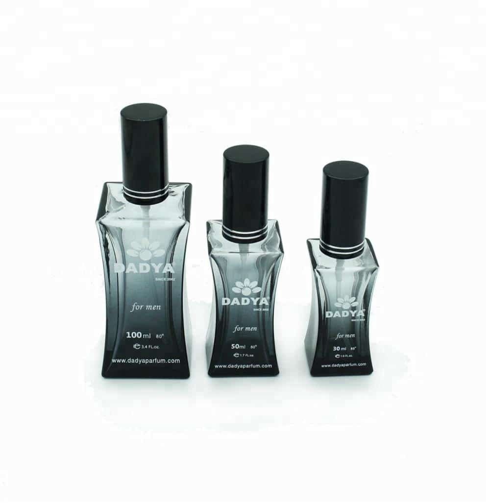 50ml Perfume Bottles clear Perfume Bottles Supplier 50ml Perfume Bottles clear Perfume Bottles Supplier
