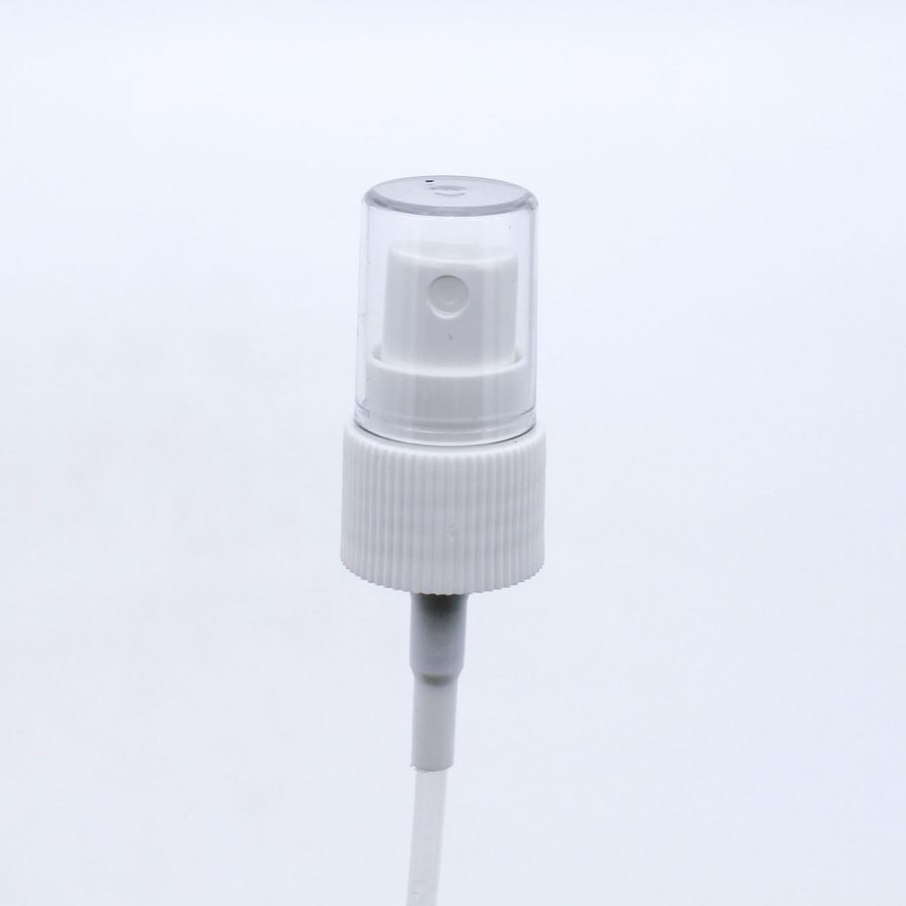 Perfume pump sprayer supplier, Cosmetic mist sprayer manufacturer